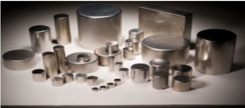 Stamping Case, Metal Case | JCL