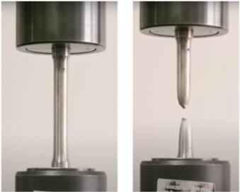 What is Tensile Strength of Metal | JCL
