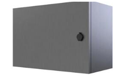 316 Stainless Steel Enclosures - JCL Precision Part Co.,Ltd.